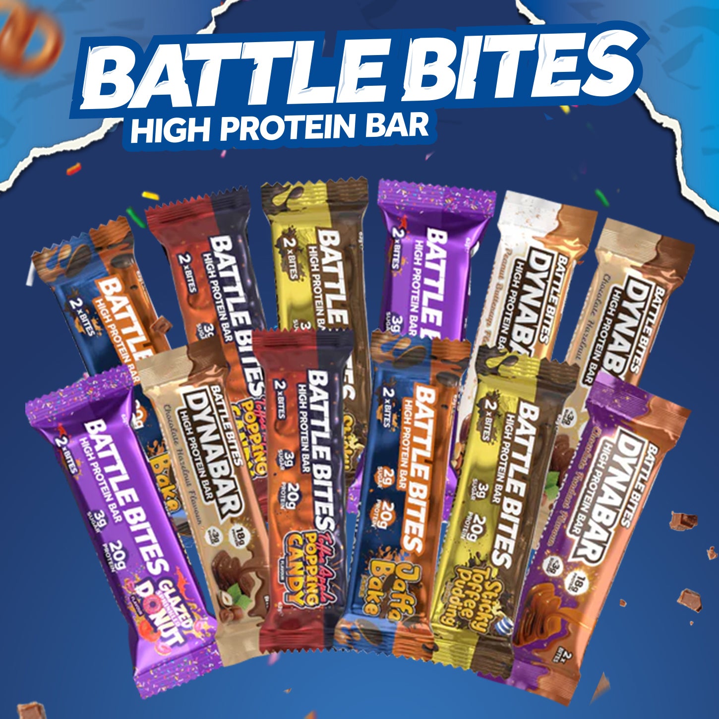 Home of Ultimate Sports Nutrition, Health & Wellbeing Supplements. – SCI-MX