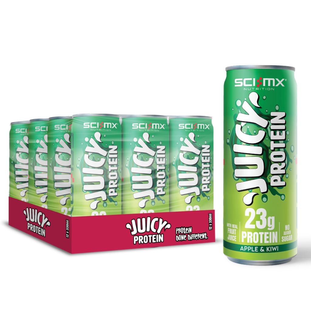 23G JUICY PROTEIN CAN – SCI-MX