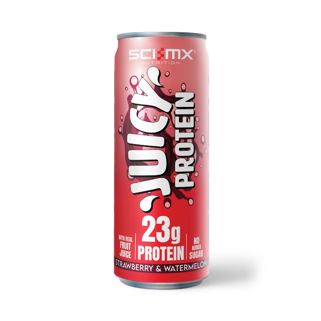 23G JUICY PROTEIN CAN – SCI-MX