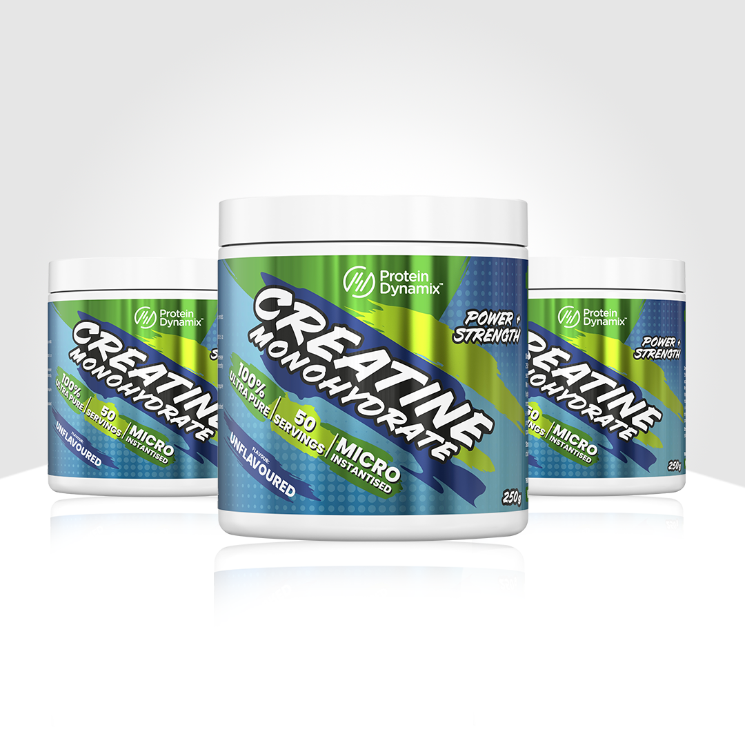 Home of Ultimate Sports Nutrition, Health & Wellbeing Supplements. – SCI-MX