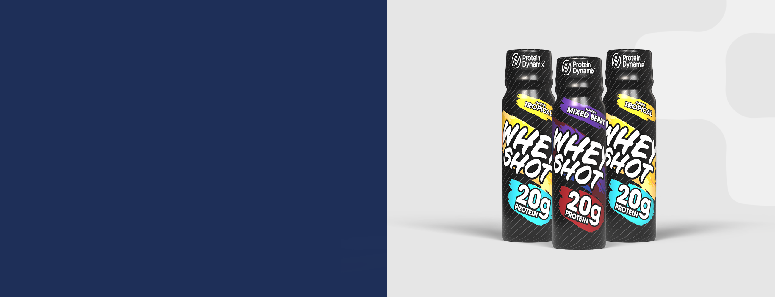 Home of Ultimate Sports Nutrition, Health and Wellbeing Supplements ...