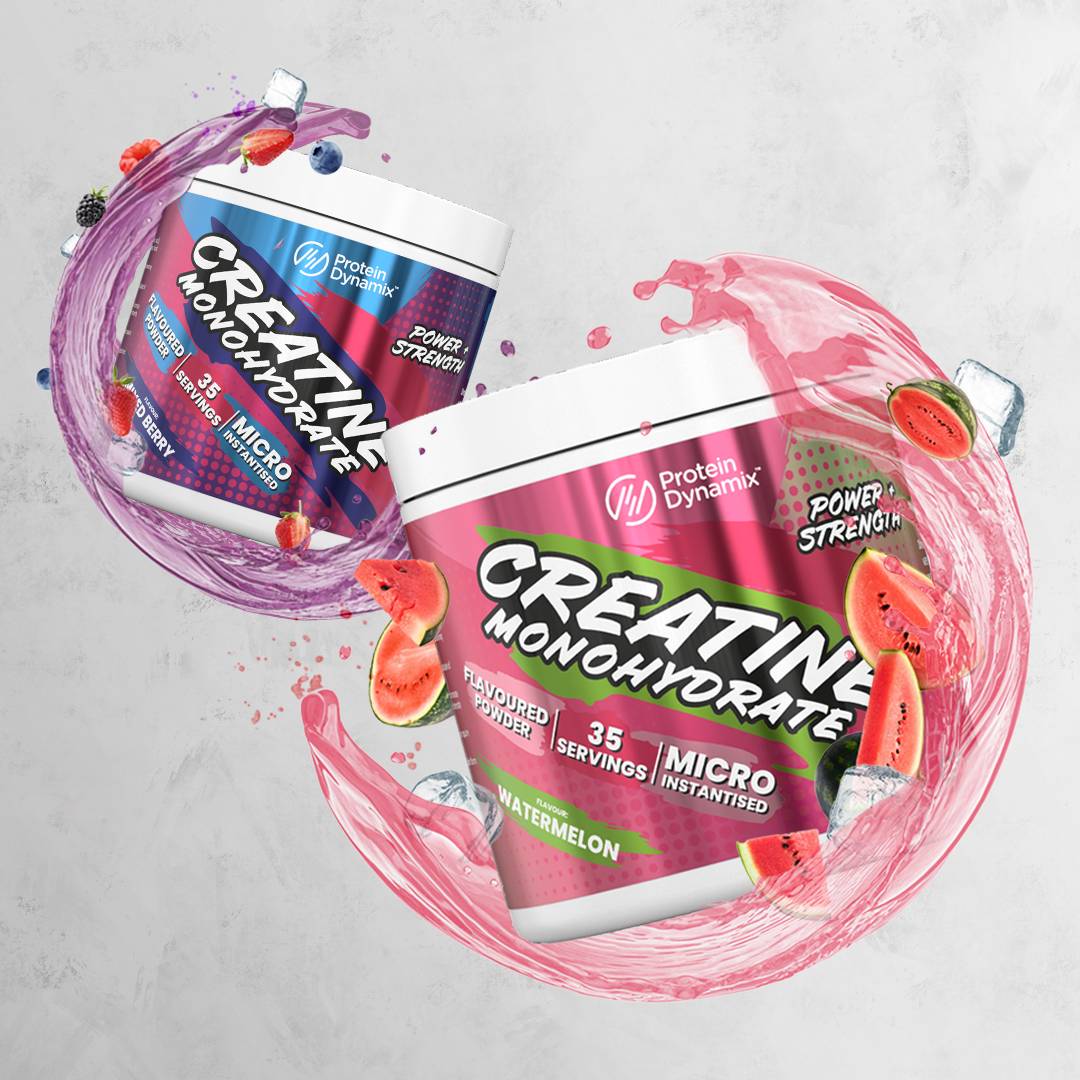 Home of Ultimate Sports Nutrition, Health & Wellbeing Supplements. – SCI-MX