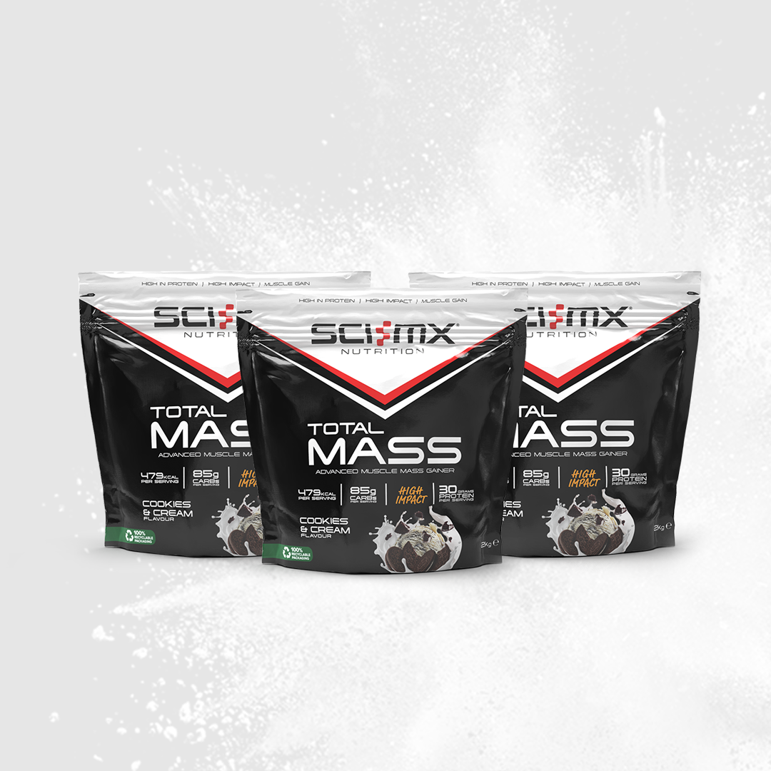 Home of Ultimate Sports Nutrition, Health and Wellbeing Supplements ...