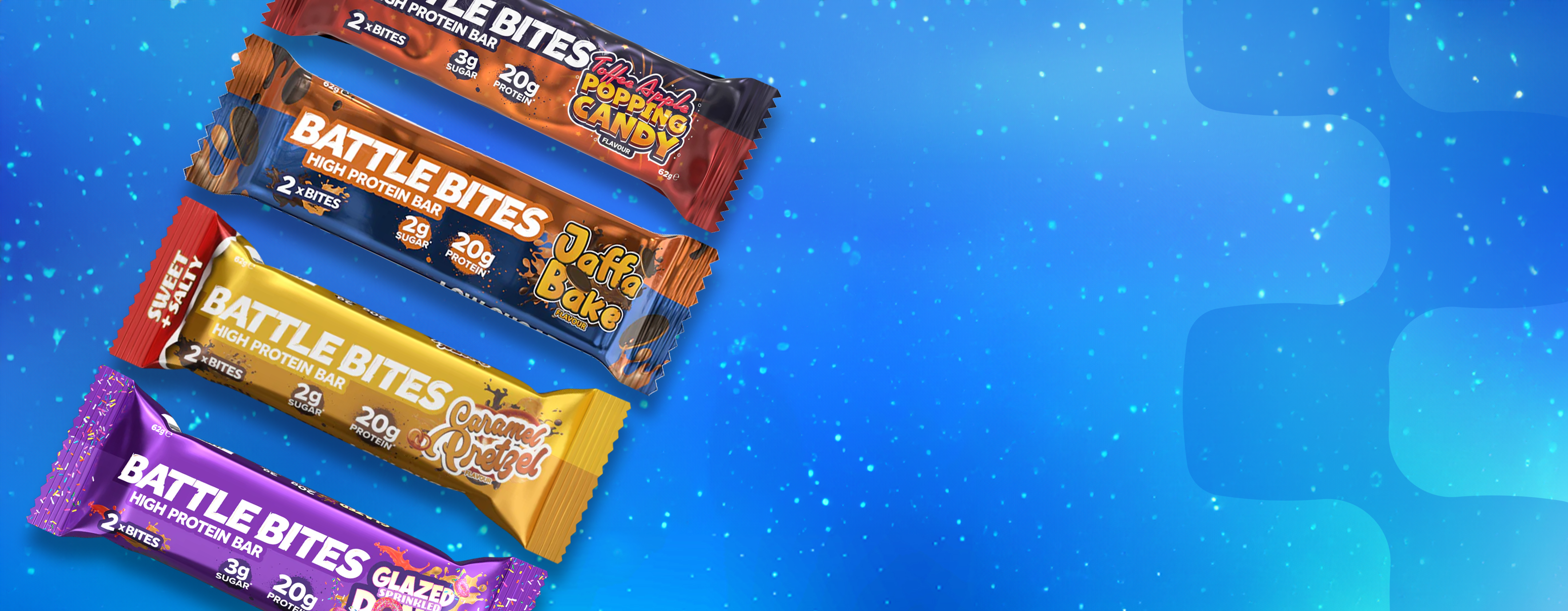Home of Ultimate Sports Nutrition, Health & Wellbeing Supplements. – SCI-MX